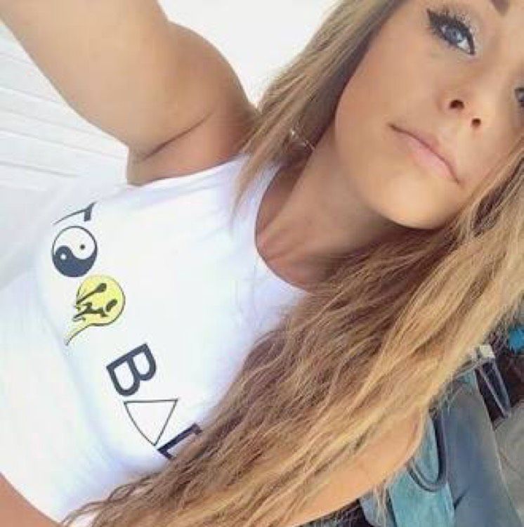 Women Seeking Men in Mason City, IA - Meet Single Ladies Nearby